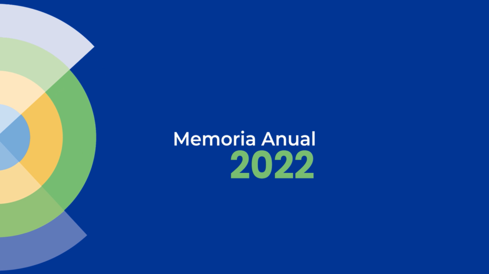 El Grupo Enusa cierra 2022 con un beneficio de 5 millones de euros ...