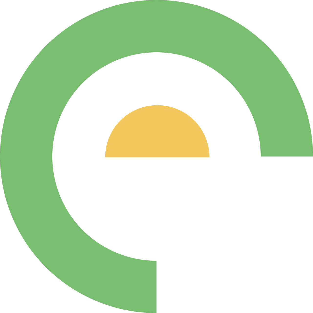 Inicio - ENUSA | A company for the future