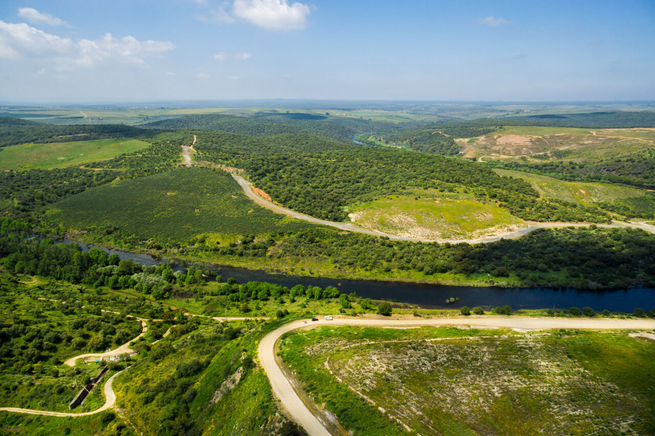 El grupo - ENUSA | A company for the future