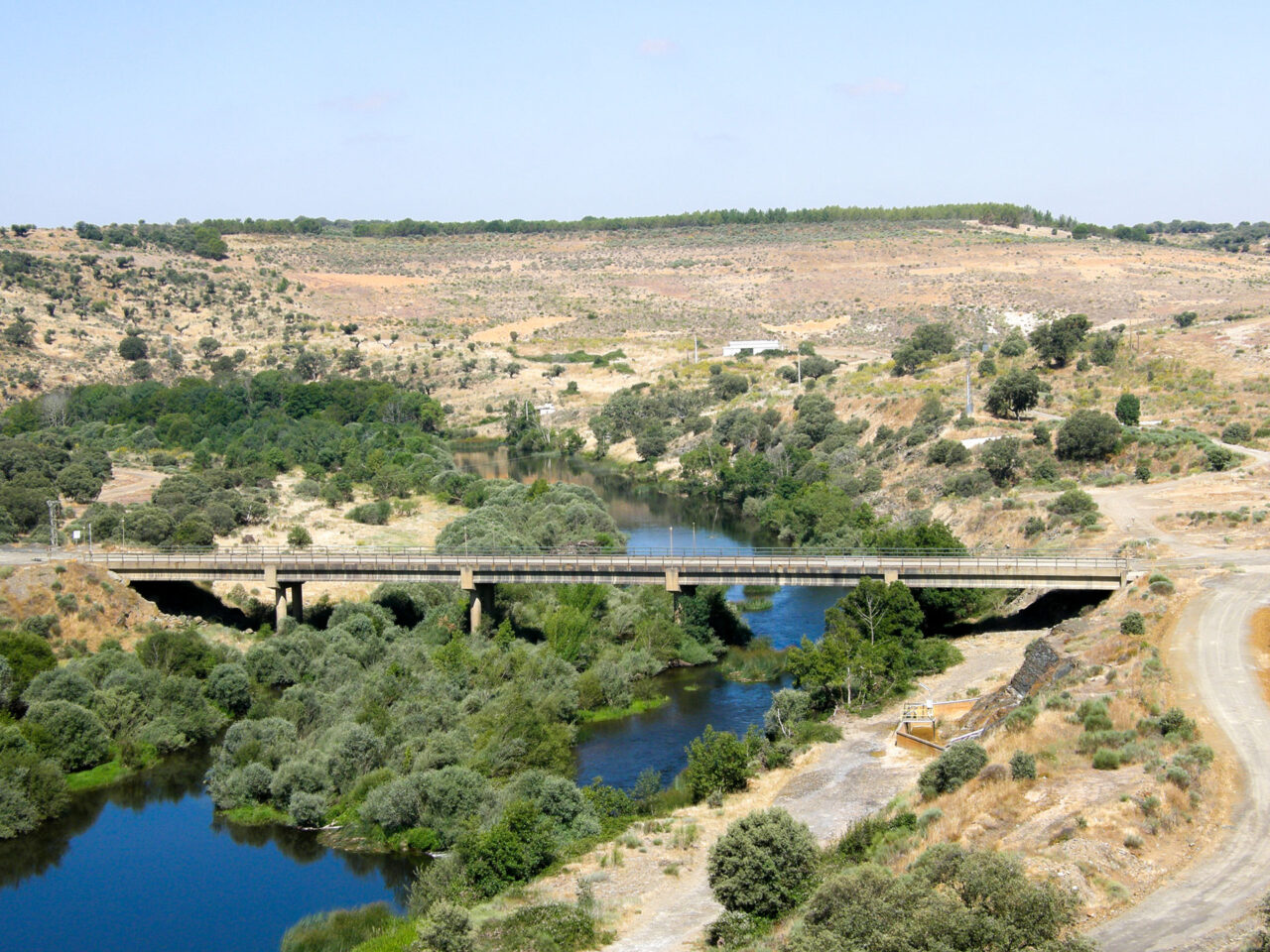 El grupo - ENUSA | A company for the future