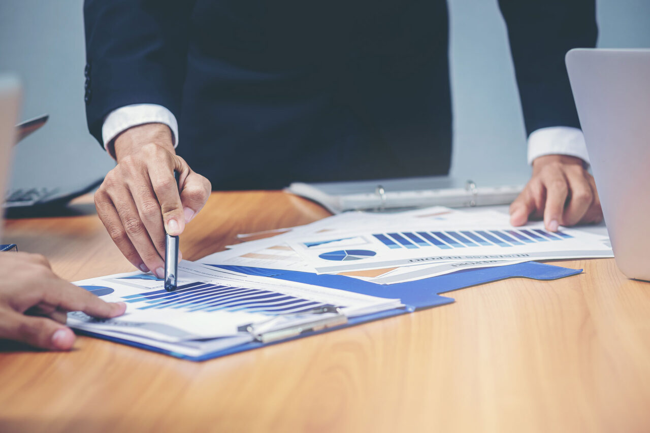 Gobierno corporativo - ENUSA | A company for the future