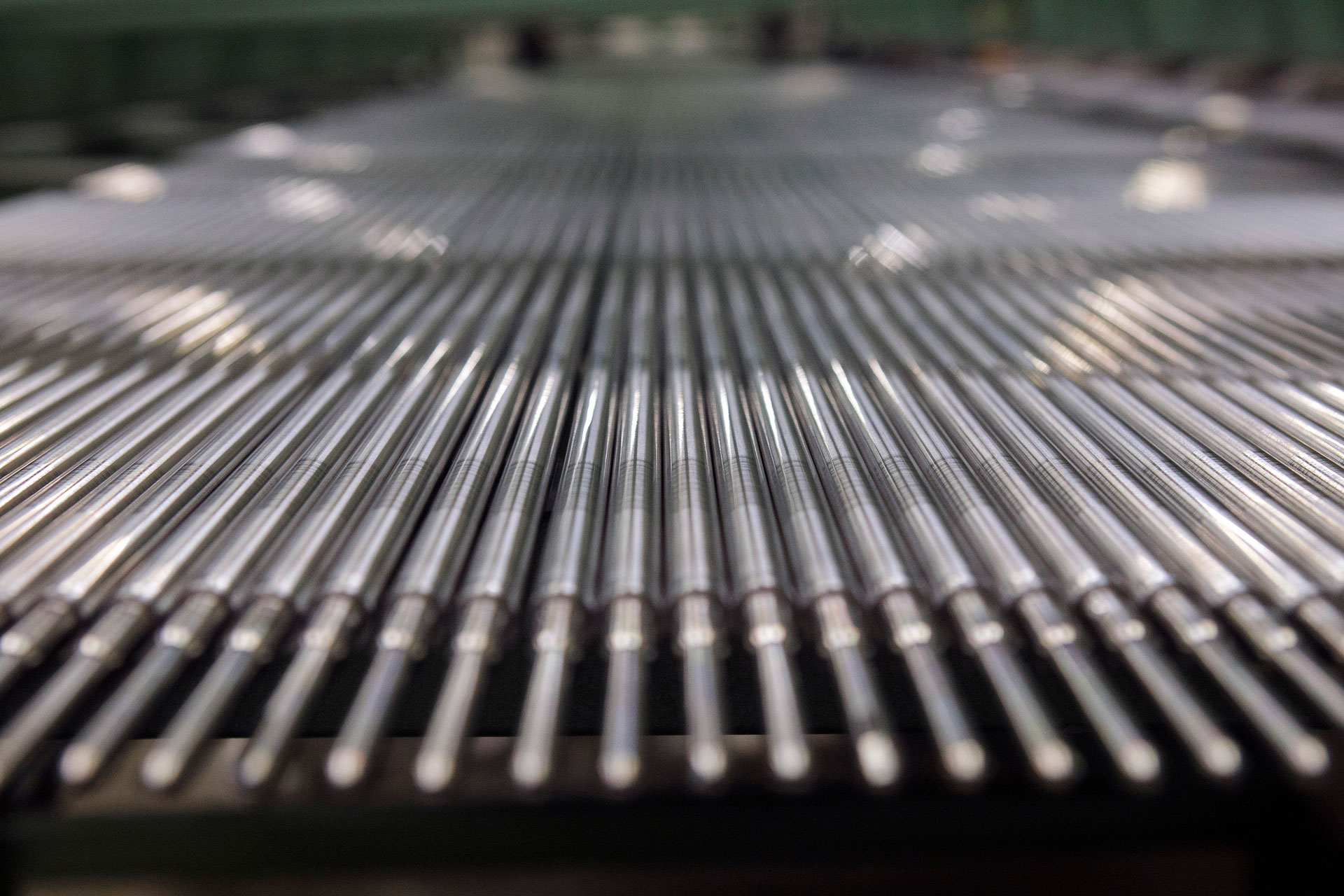 El grupo - ENUSA | A company for the future