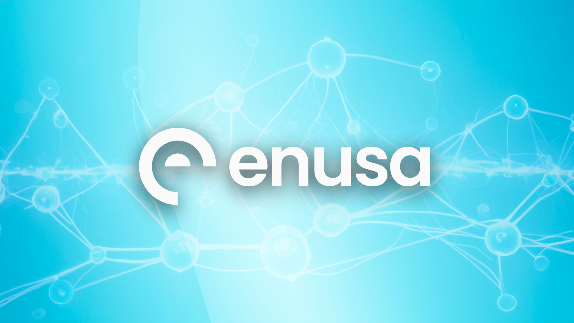 ENUSA intensifica sus relaciones comerciales con Brasil - ENUSA | A ...