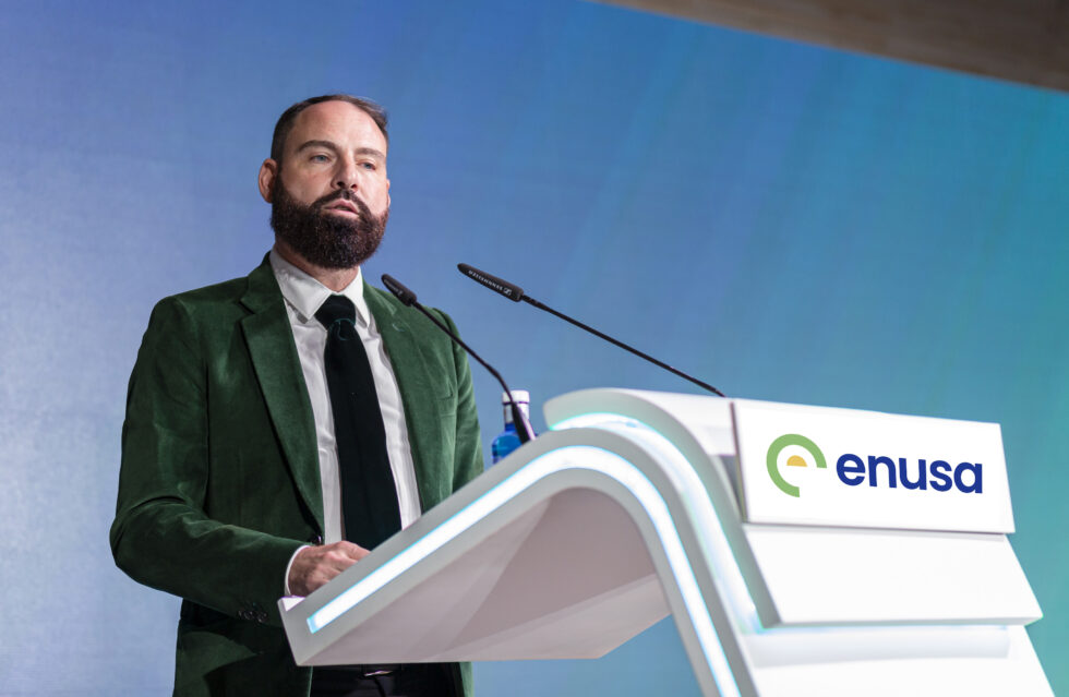 El Grupo Enusa obtiene un beneficio consolidado de 3 millones de euros ...